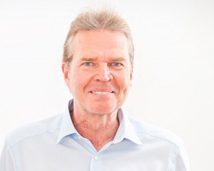 Prof. Dr. C. Schulte-Uebbing – Gynäkologe in München Prof. Dr. Schulte ...